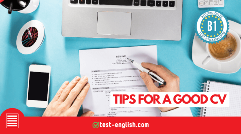Chocolate town for chocolate workers - B1 English Reading Test - Test ...