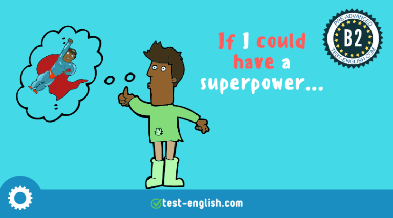 Unless, even if, provided, as long as, etc.: Other expressions in ...