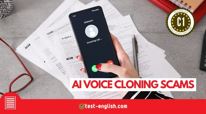 C1 Reading Tests - Test-English